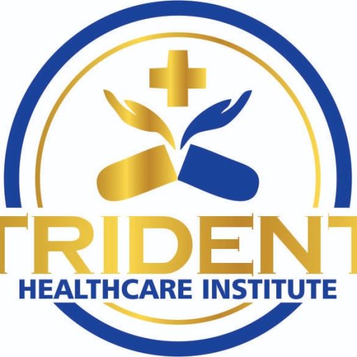 Application Form – Trident Healthcare Services